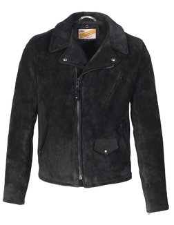 Leather Jackets for Men - Schott NYC