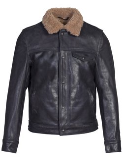 Schott NYC Men's Jackets