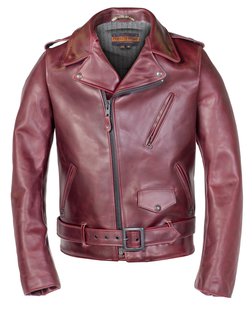 Perfecto Leather Jackets - Schott NYC